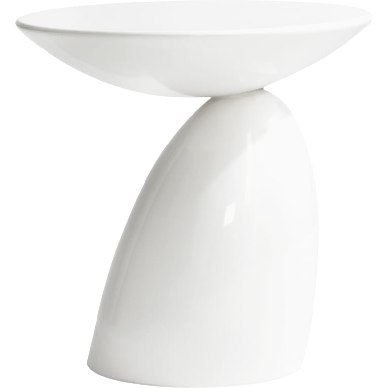 Parabel Table by Aarnio Originals