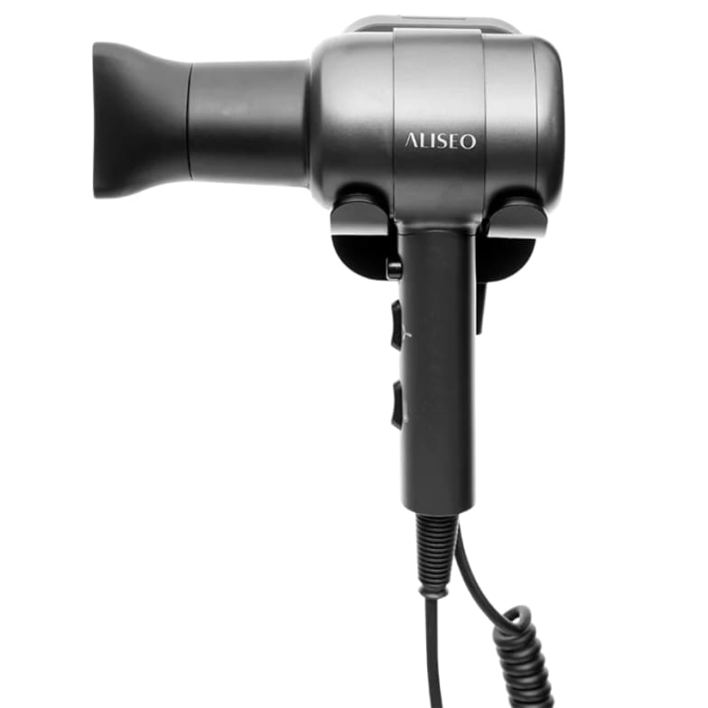 Hair dryer Chromosome 1800 HANG-UP by Aliseo