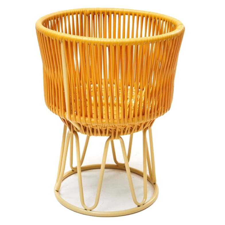 CIRCO flower pot by Ames