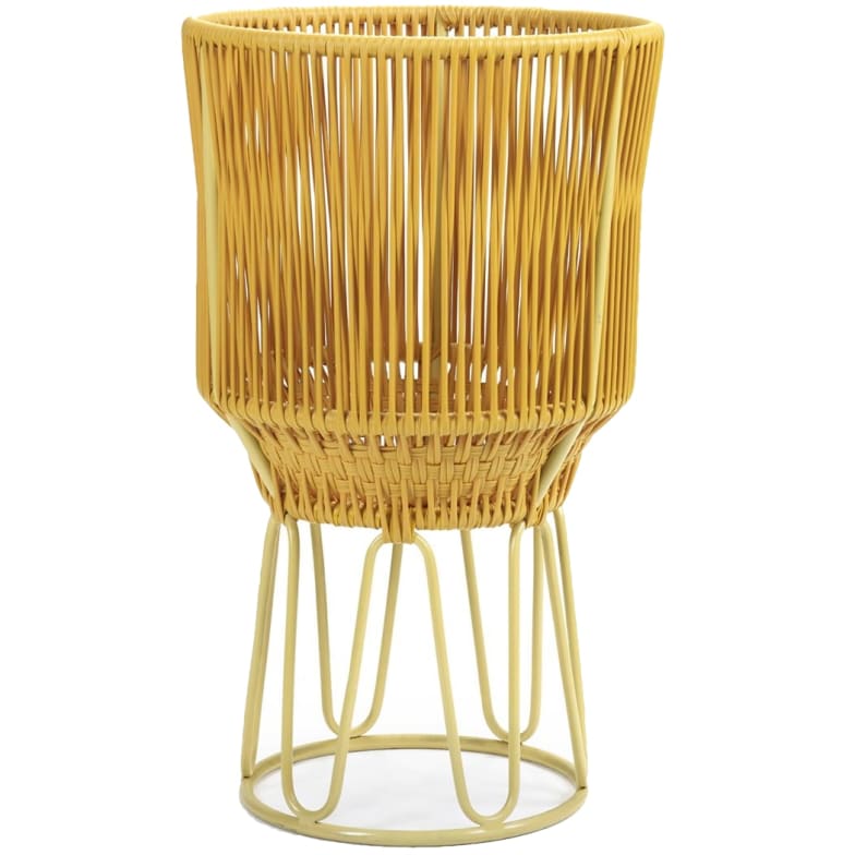 CIRCO flower pot by Ames