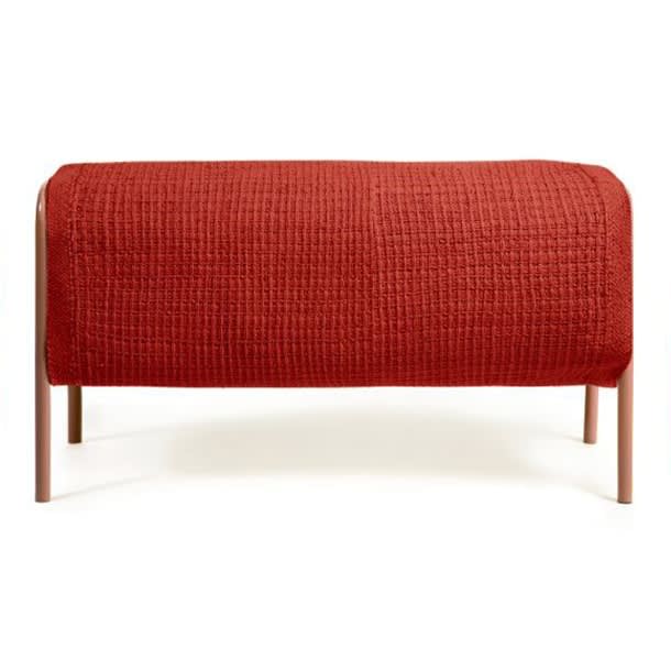 Mecato Bench (70cm / 100cm) from Ames