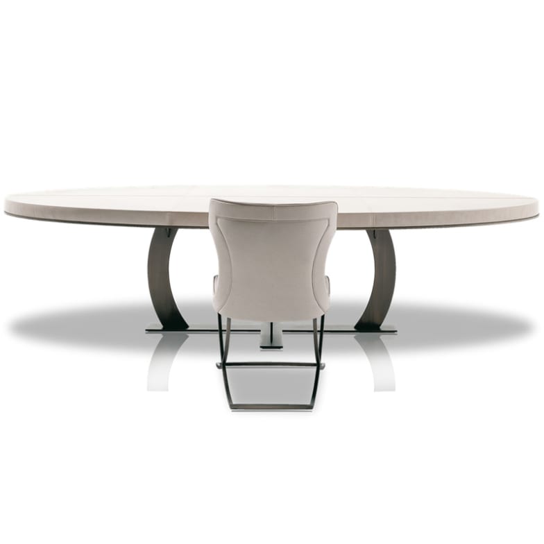 Table Gilbert by Baxter