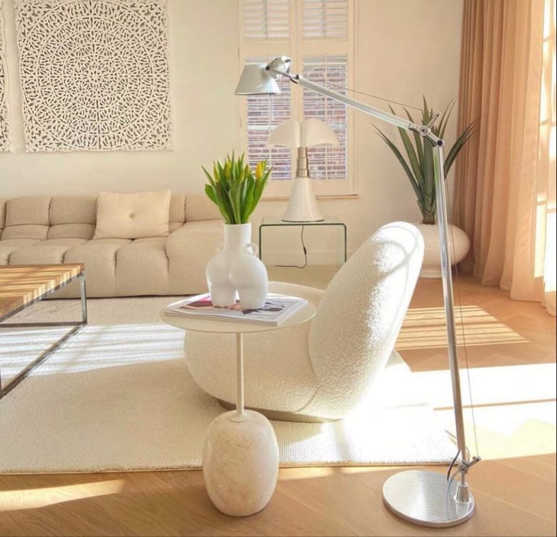 Carpet Blitz by B.I.C. carpets