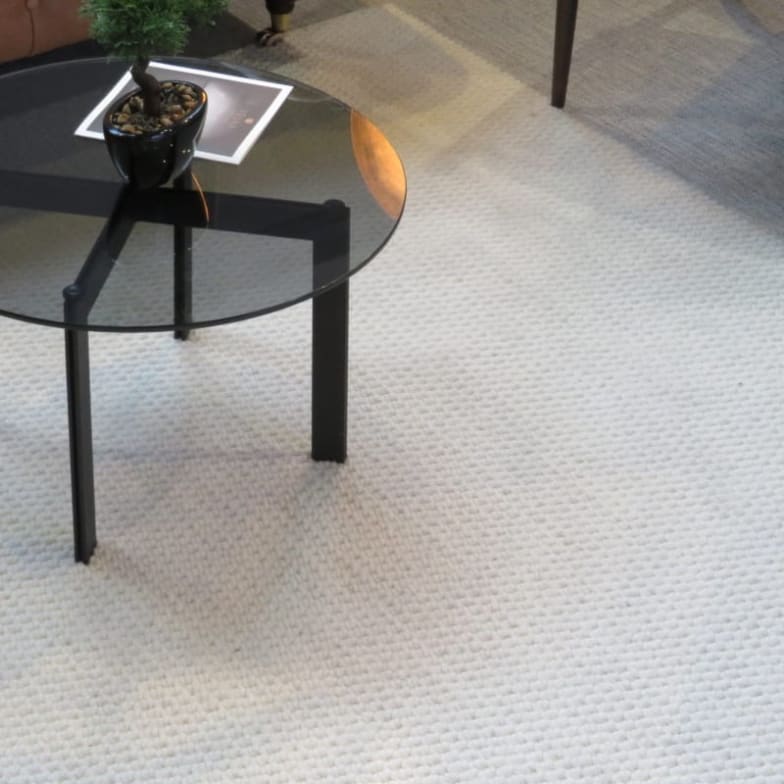 Carpet Nature by B.I.C. Carpets