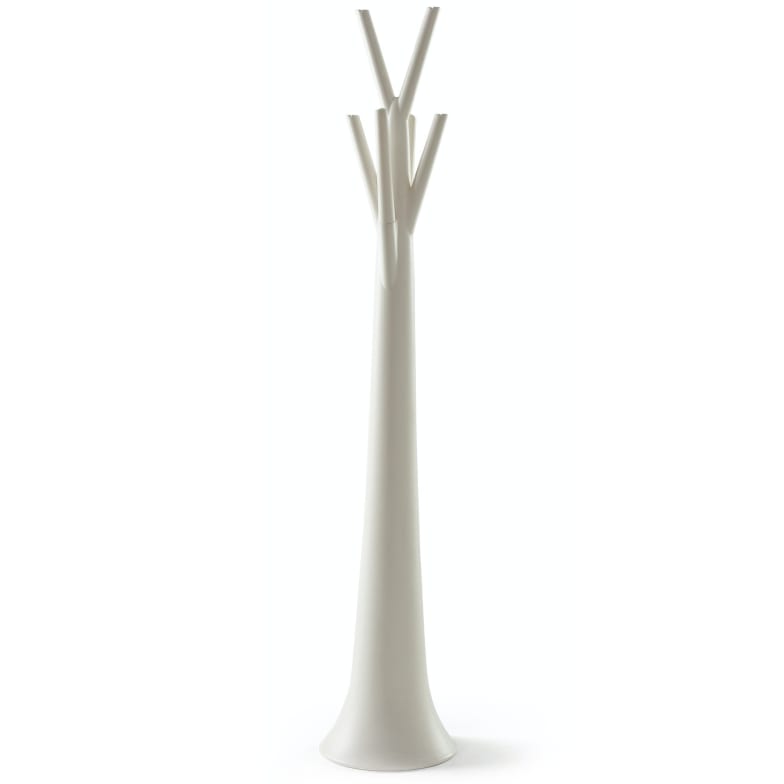Clothes Stand Tree by Bonaldo