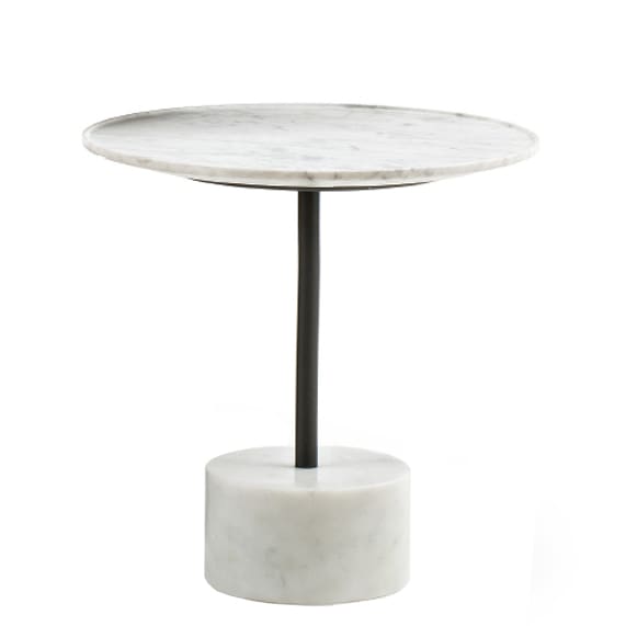 Side Table 194 9 by Cassina