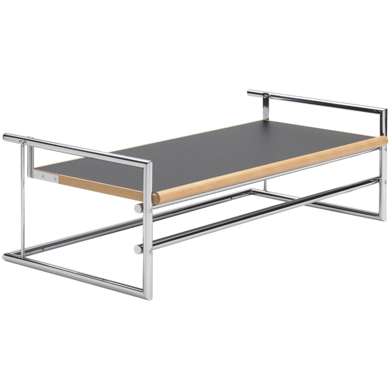 Table Menton by ClassiCon