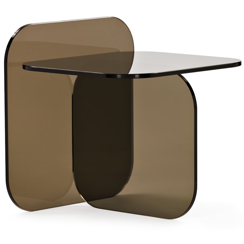 Side table Sol by ClassiCon