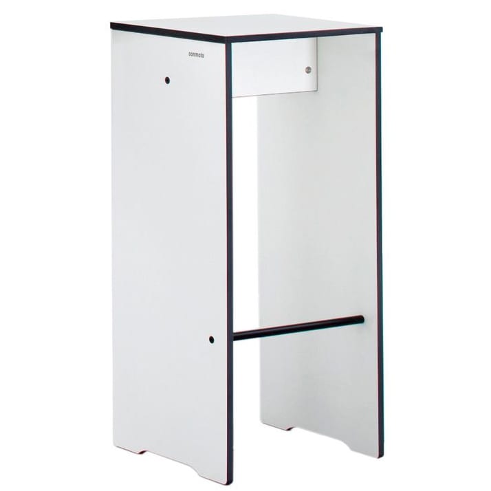 Riva Bar stool by Conmoto