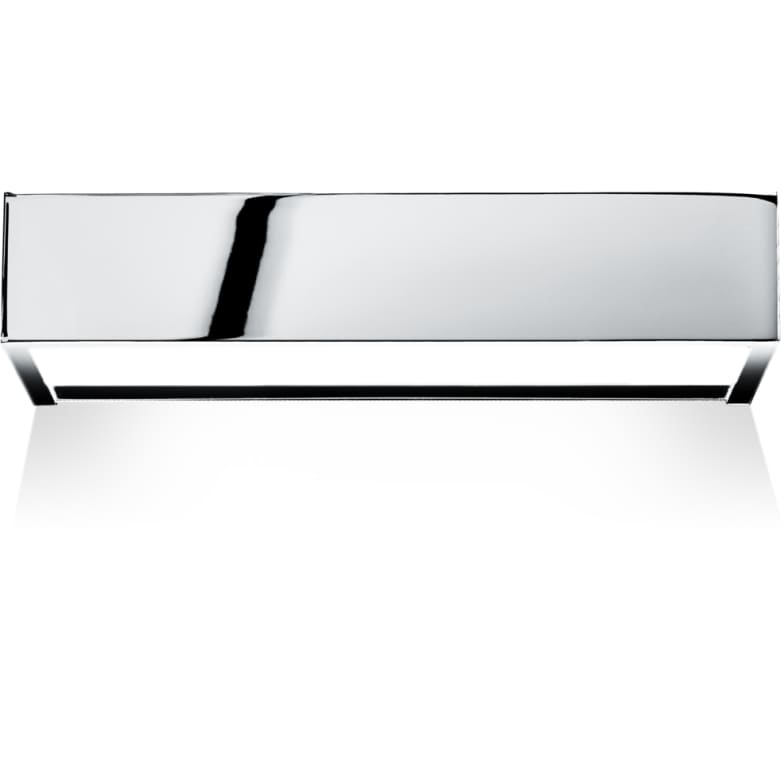 Box 15 N LED Wall Lamp by Decor Walther