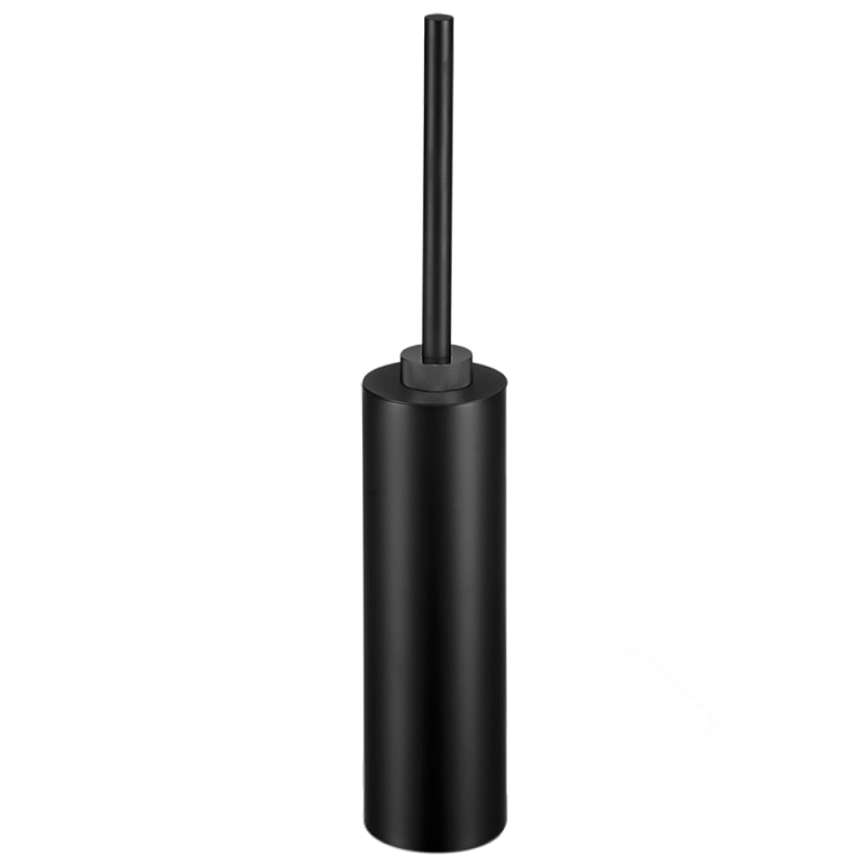 Free standing toilet brush set Club SBG by Decor Walther