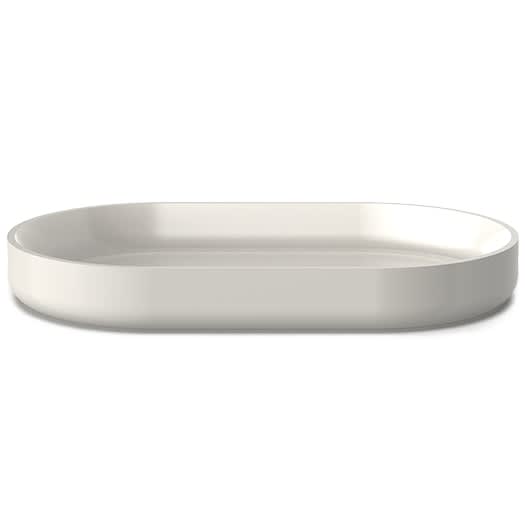 OF.LINE TAB S Storage Dish by Decor Walther