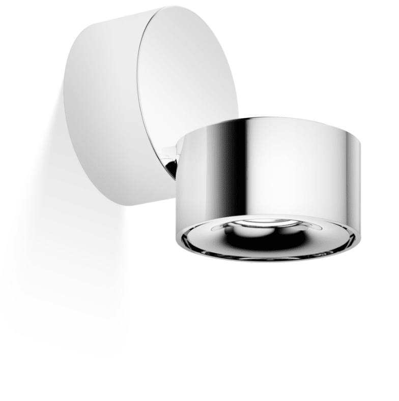 Wall / Ceiling Light Studio by Decor Walther