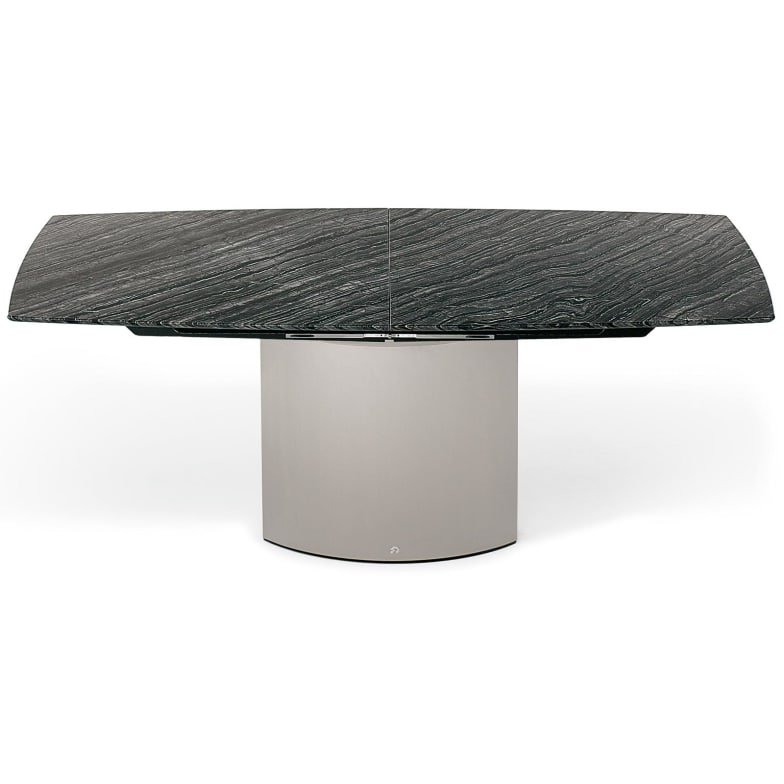 Dining Table Adler 1224 by Draenert