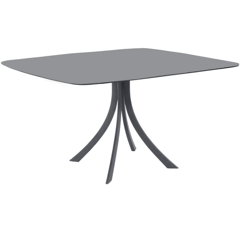 Falcata C936 elliptical table by Expormim