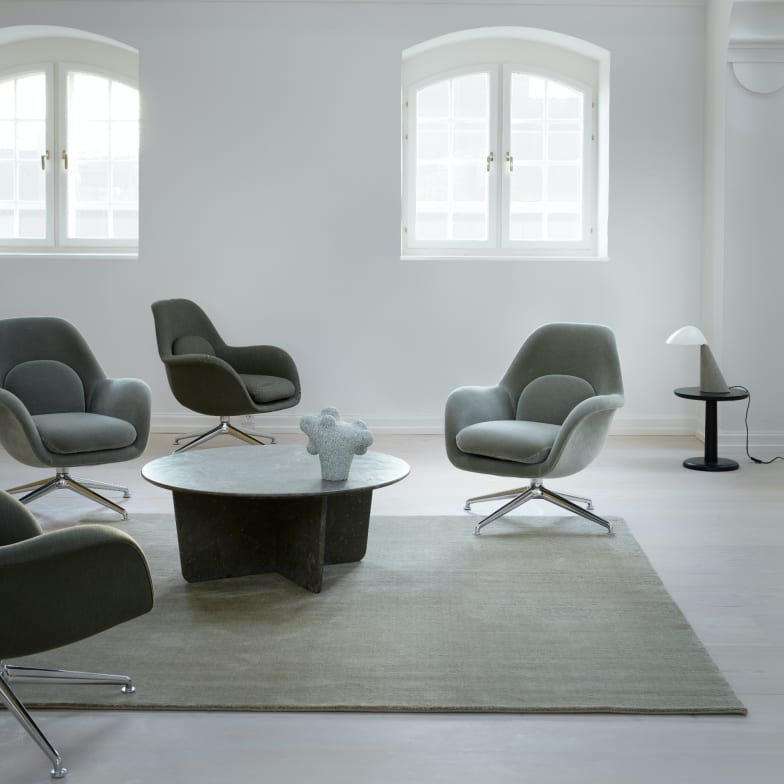 Rug Frida by Fabula Living