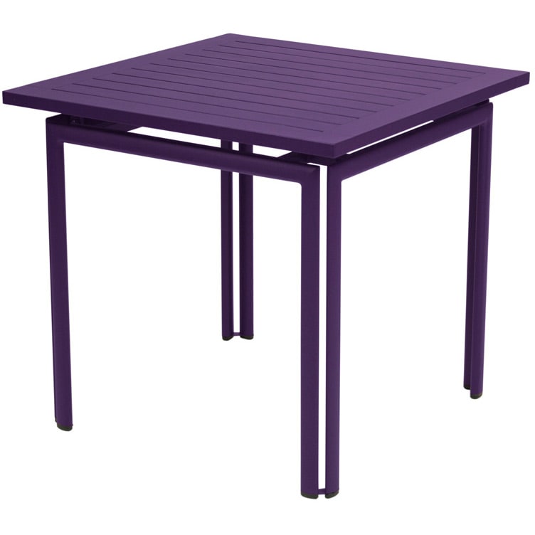 Outdoor-Collection Costa by Fermob