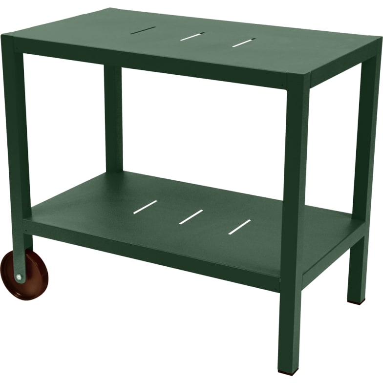 Side table Quiberon by Fermob