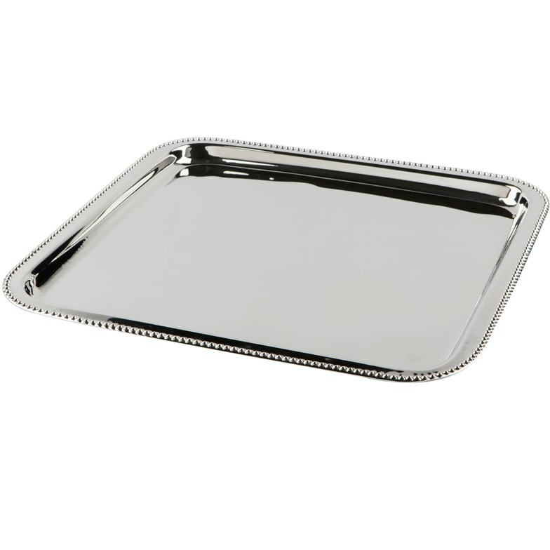 Tray Diva by Fink Living