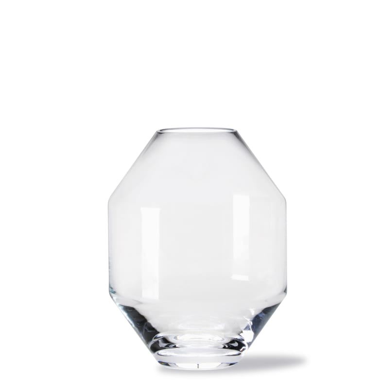 Hydro Glass Vase by Fredericia