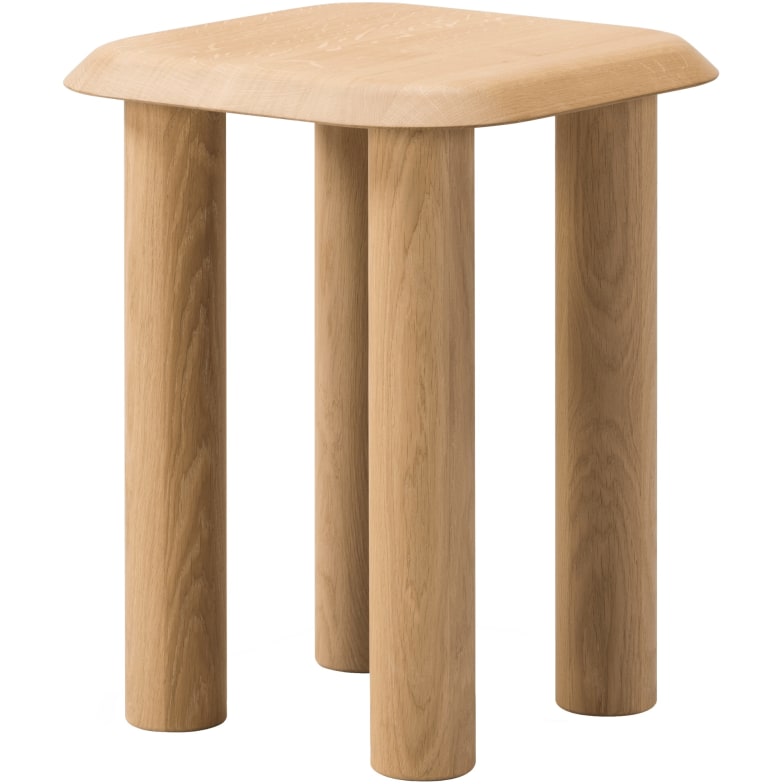 Islets Side Table from Fredericia