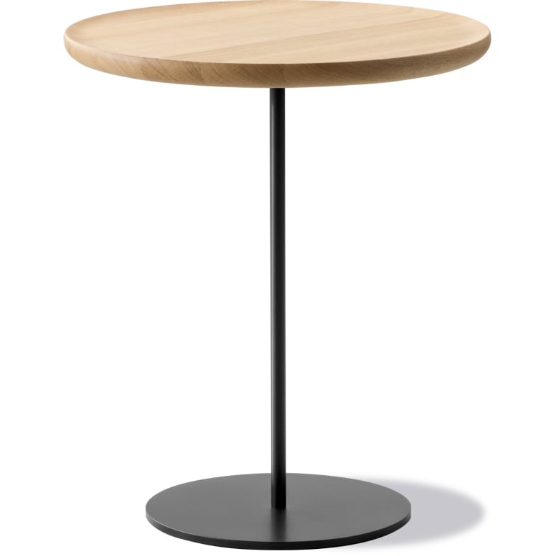 Side Table Pal ø 44cm from Fredericia