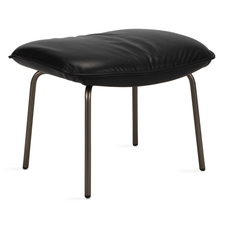 Marie Ottoman (4-legged) by Freifrau