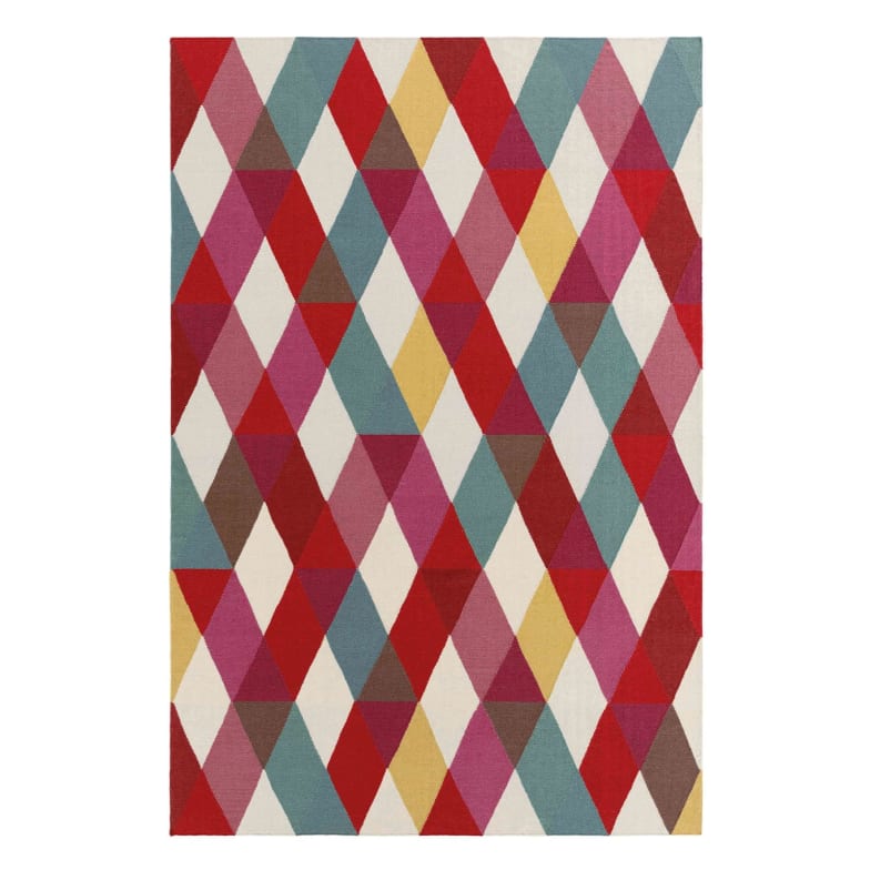 Carpet Happy by GAN Rugs