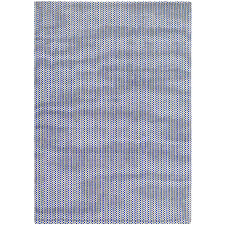 Carpet Naga by Gan Rugs