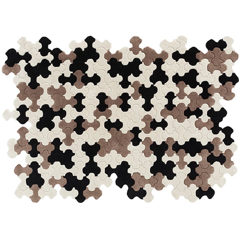 Carpet Dauvine by GAN Rugs