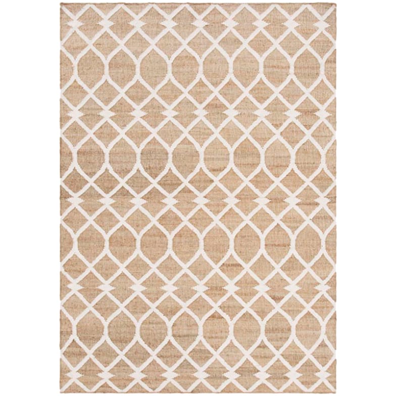 Carpet Rodas by Gan Rugs