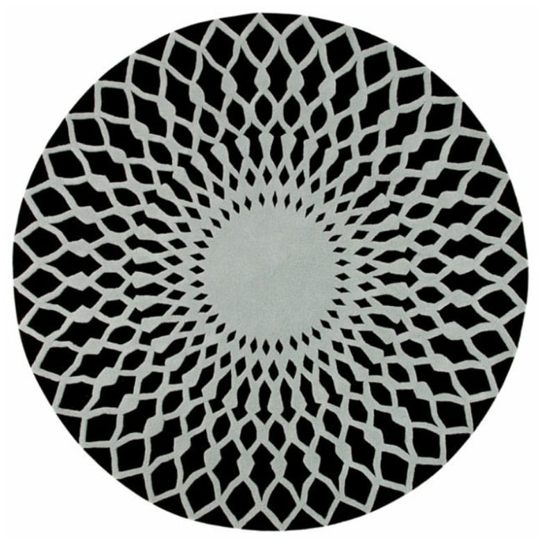 Carpet Trama by GAN-Rugs (Gandia Blasco)