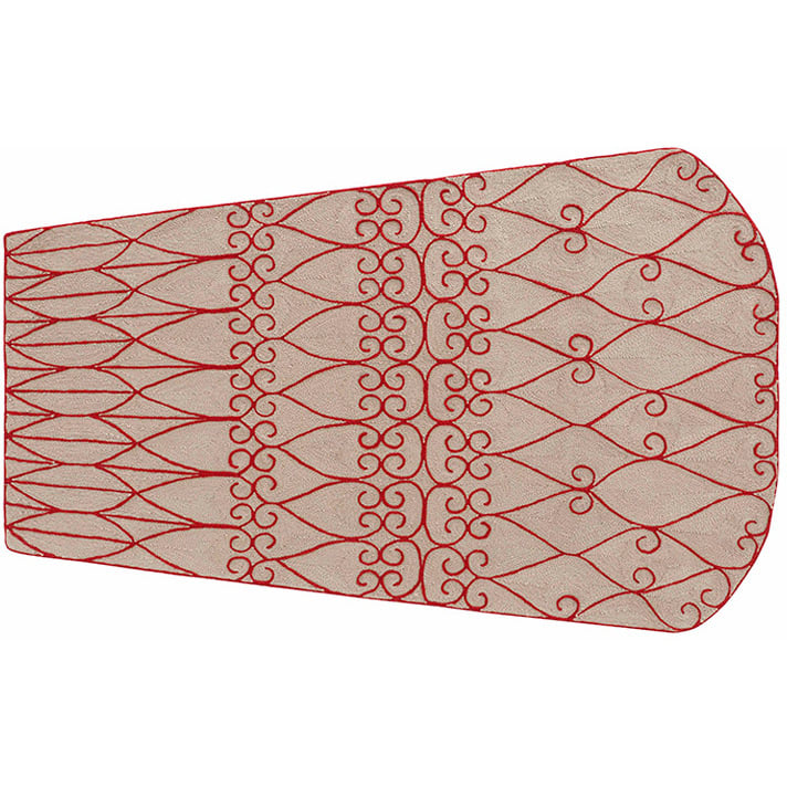 Carpet Valentina by GAN Rugs