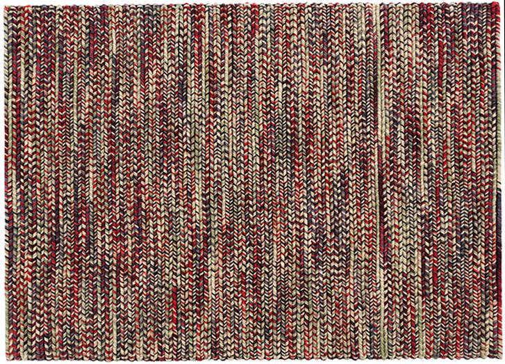 Carpet Varese by GAN Rugs