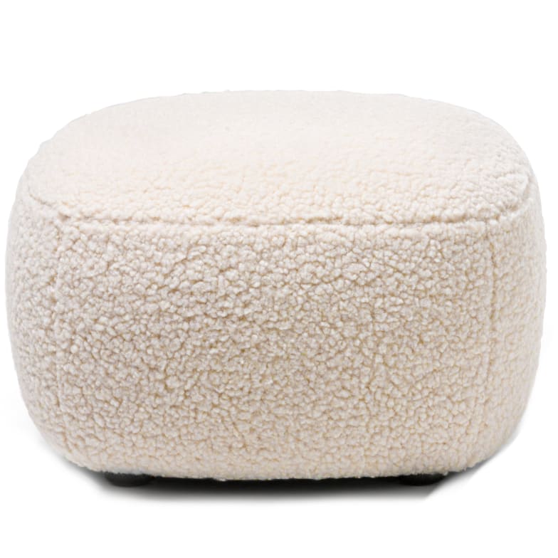Stool LOLL 08 by Gervasoni