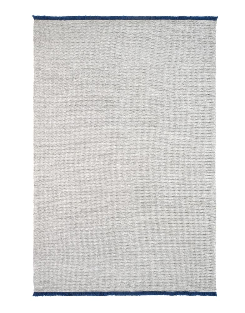 Rug K-Lim by Kartell