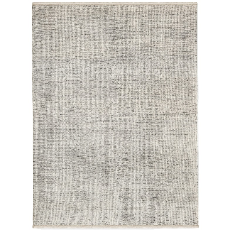 Carpet Kanon by Kvadrat