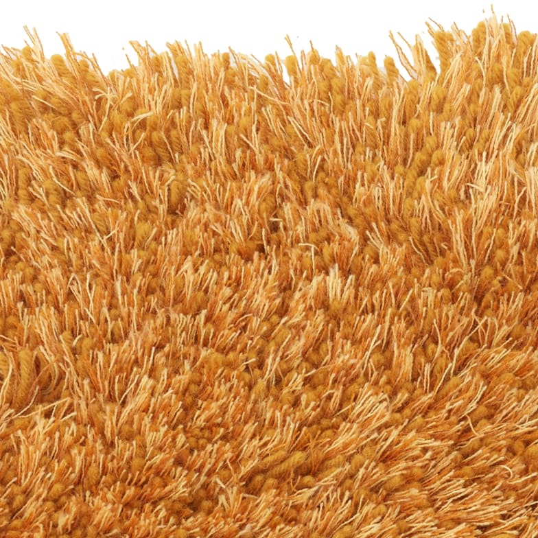 Carpet Bravoure 35 by Danskina