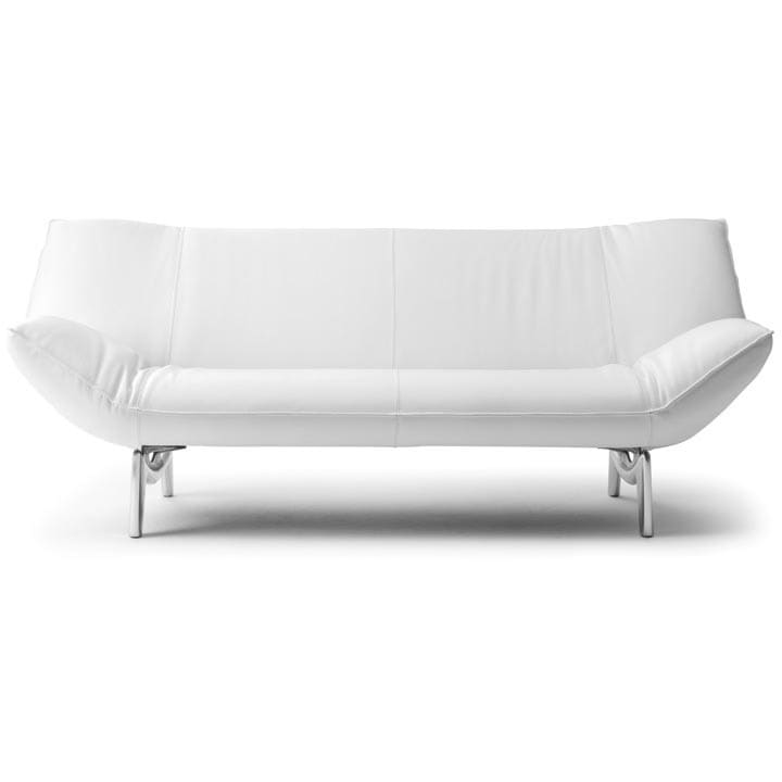 Sofa series Tango by Leolux