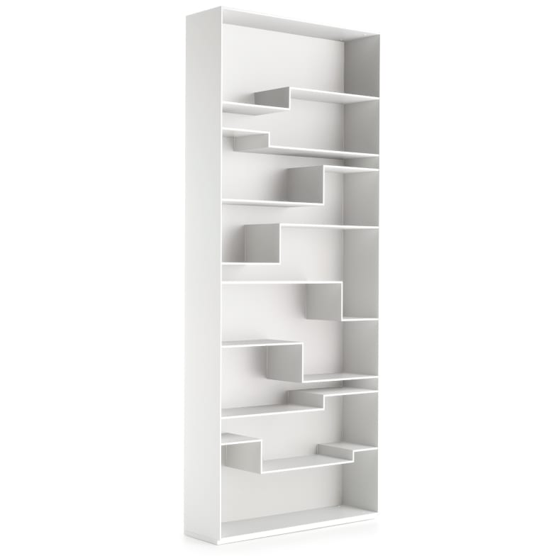 Shelf Melody by MDF Italia