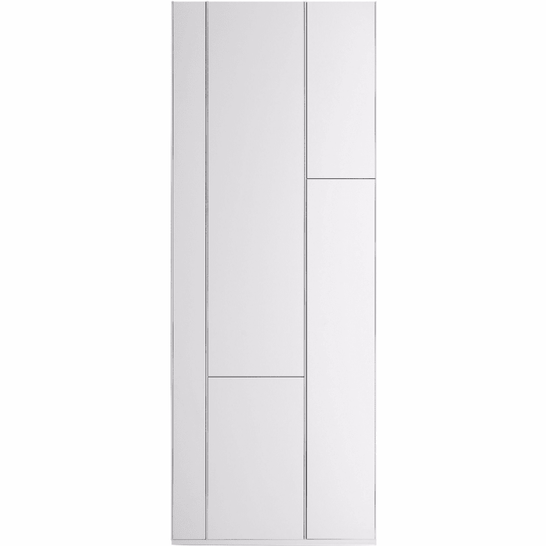Random Cabinet by MDF Italia