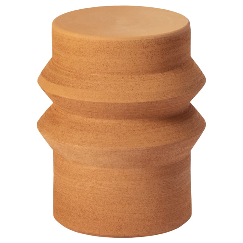 Coffee table Milo by Miniforms