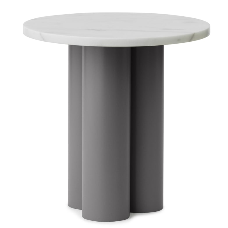 Side table Dit by Normann Copenhagen