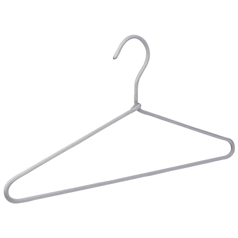 Clothes hanger Turin by pieperconcept