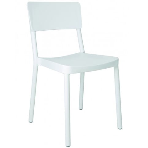 Chair Lisboa by Resol