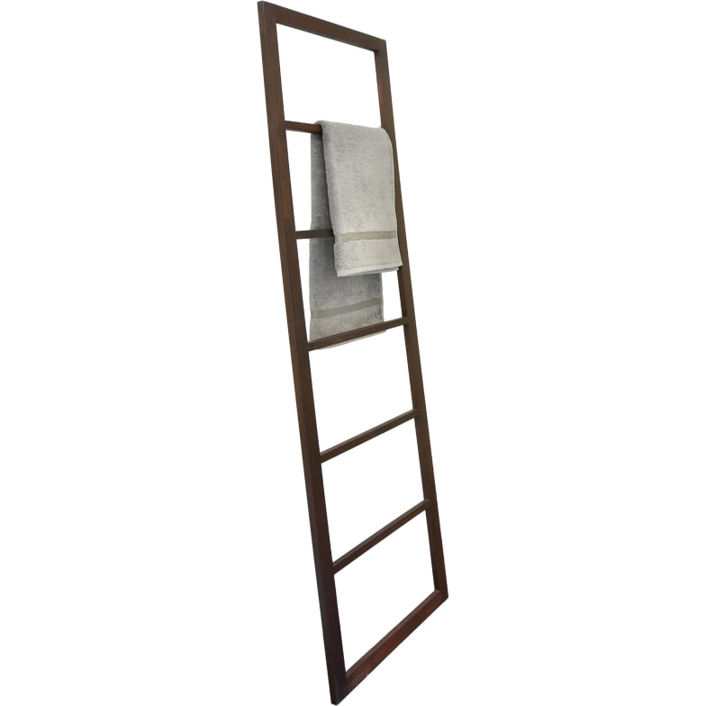 SPA Towel Rack by Rhomtuft