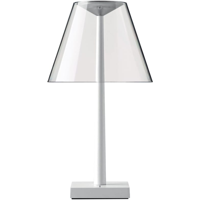 Table Lamp DINA T1 by Rotaliana