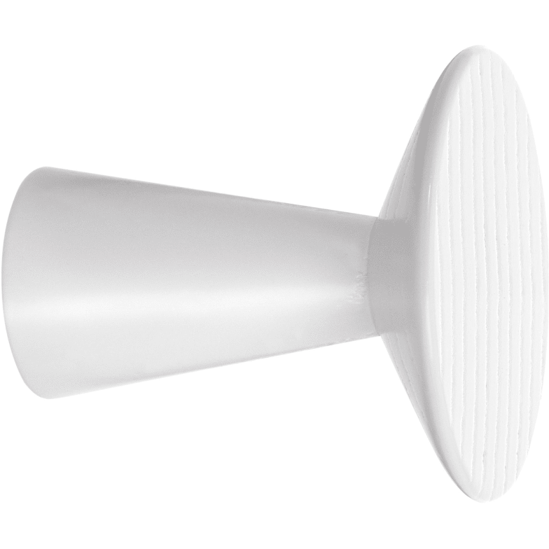 Cone Wall Hook 0393 by Schönbuch