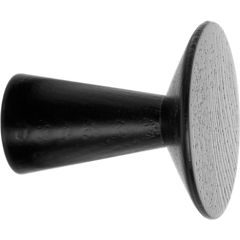 Cone Wall Hook 0393 by Schönbuch