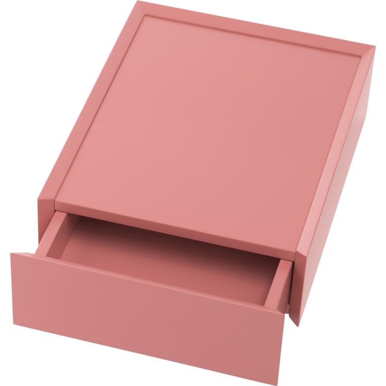 Storage box Souvenir by Schönbuch